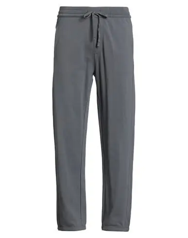 Majestic Filatures Pants Size Organic Cotton - Grey