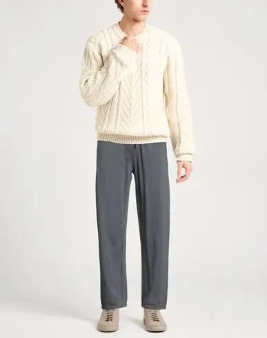 Majestic Filatures Pants Size Organic Cotton