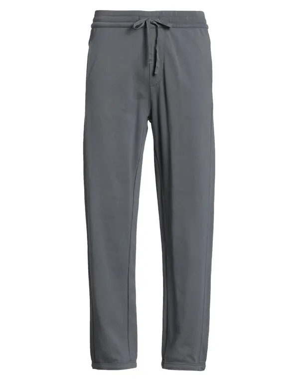 Majestic Filatures Pants Size Organic Cotton