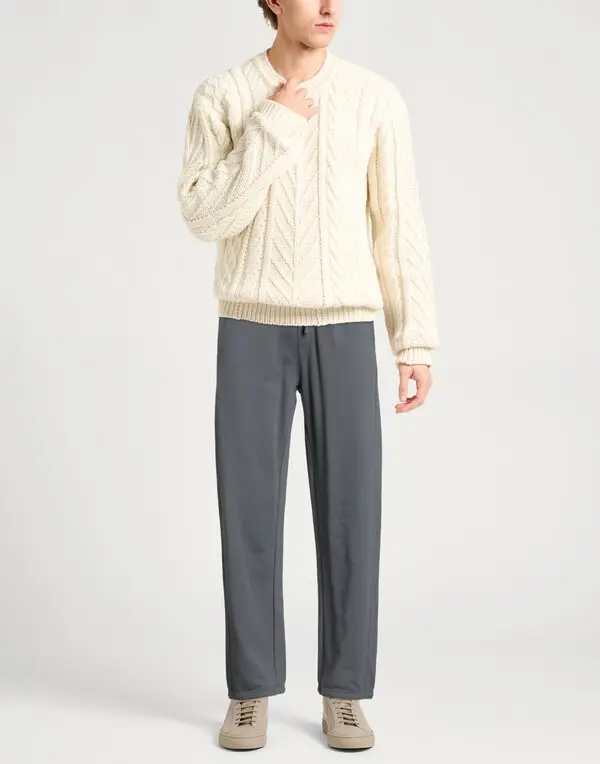 Majestic Filatures Pants Size Organic Cotton