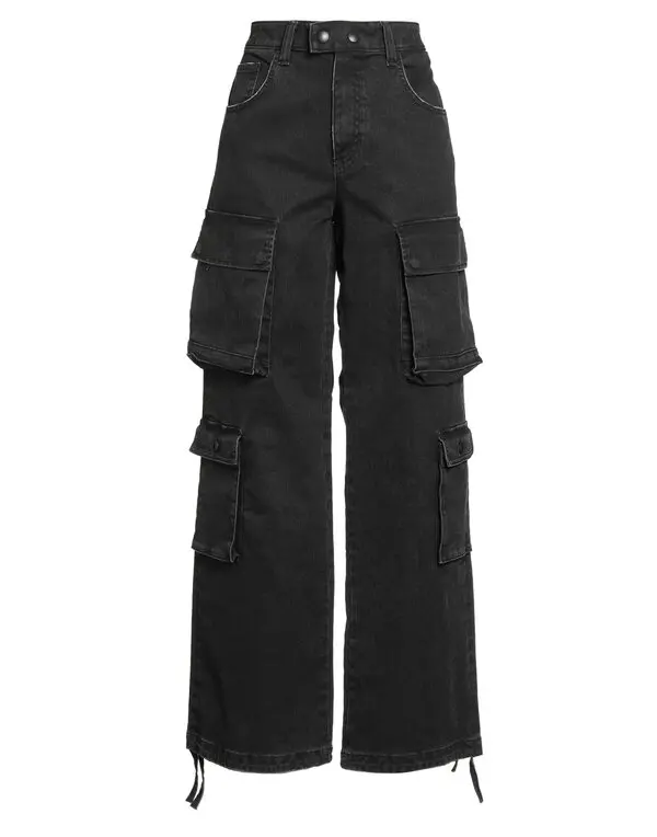 DEPARTMENT 5 Cargo Jeans