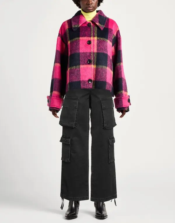 DEPARTMENT 5 Cargo Jeans