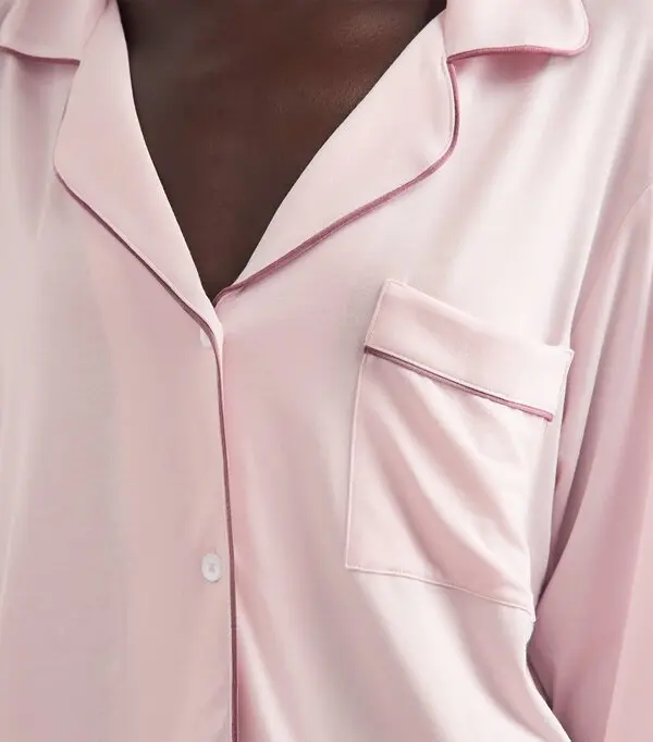 Eberjey Gisele Short Pyjama Set