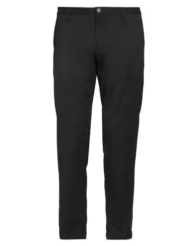 AT.P.CO Tapered Solid Color Pants