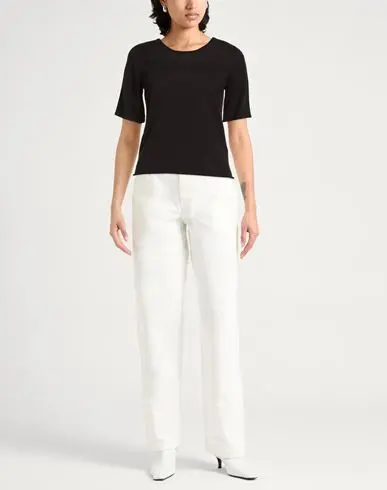 Majestic Filatures Cashmere Knit Sweater