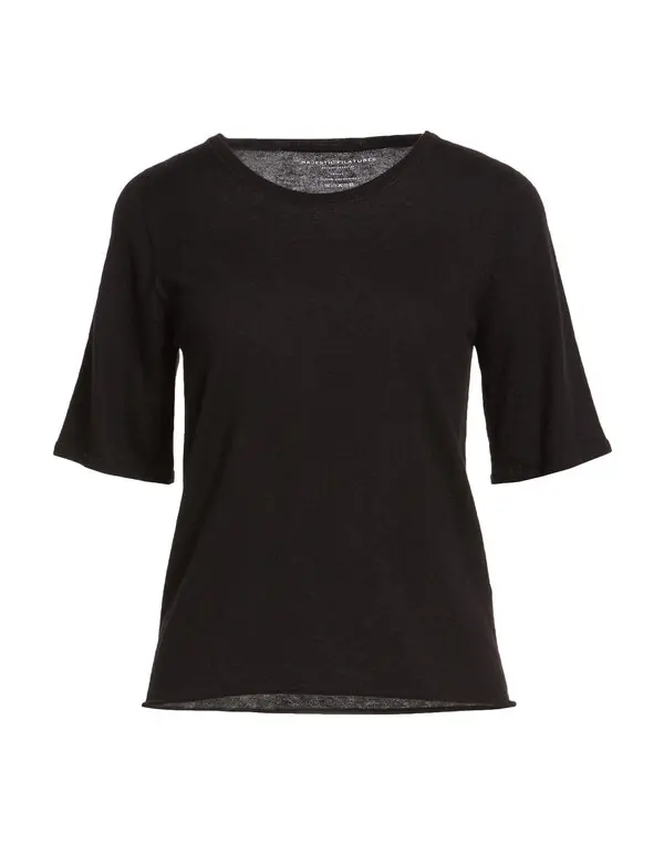 Majestic Filatures Cashmere Knit Sweater