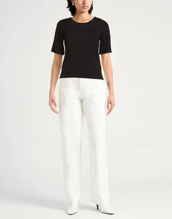 Majestic Filatures Cashmere Knit Sweater