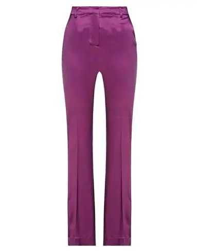 EMMA & GAIA Flare & Wide-leg Pants