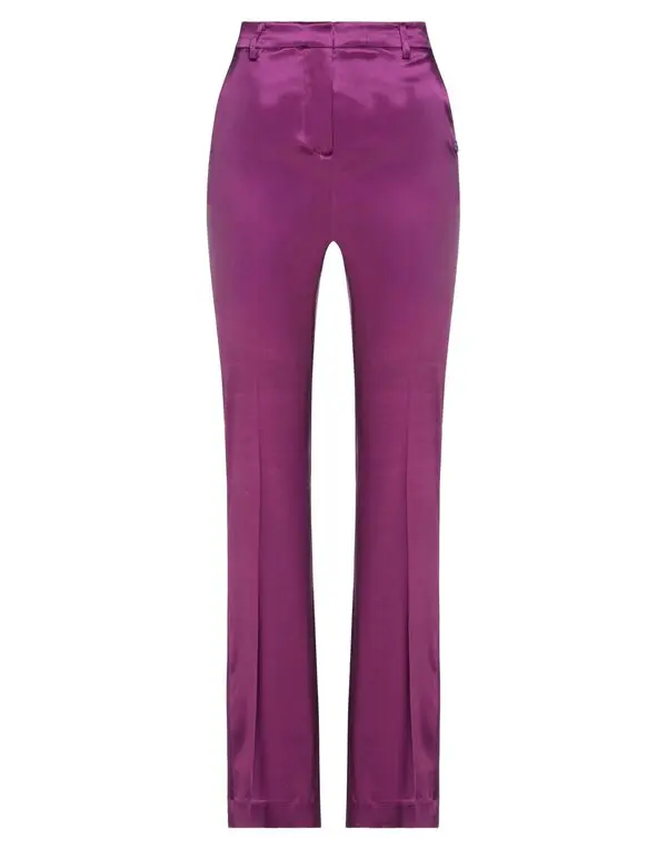 EMMA & GAIA Flare & Wide-leg Pants