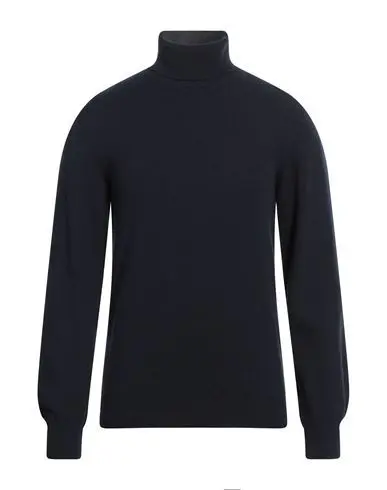 PIACENZA CASHMERE 1733 Turtleneck Sweater