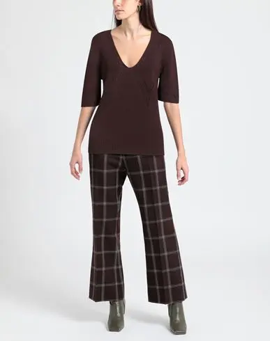 JIL SANDER Knitted Top