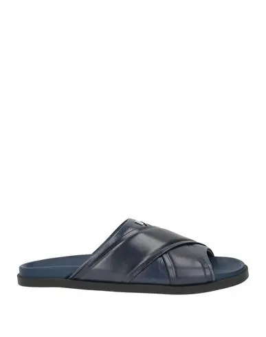 Givenchy Rubber Pool Slides