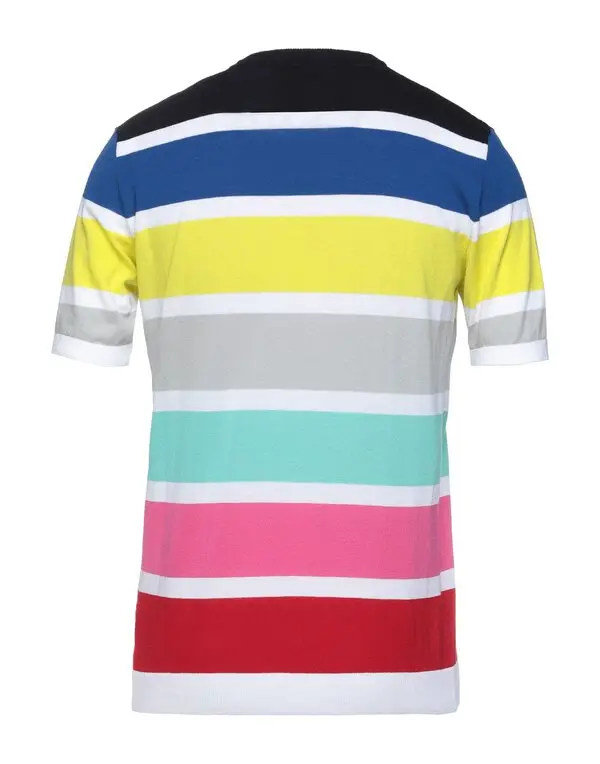 HARMONT & BLAINE T-shirt Size Cotton