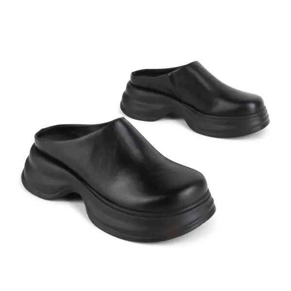 Intentionally Blank Malix Platform Mule