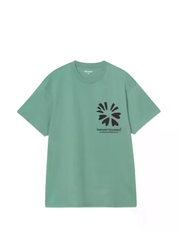 Carhartt Work In Progress Compy T-shirt