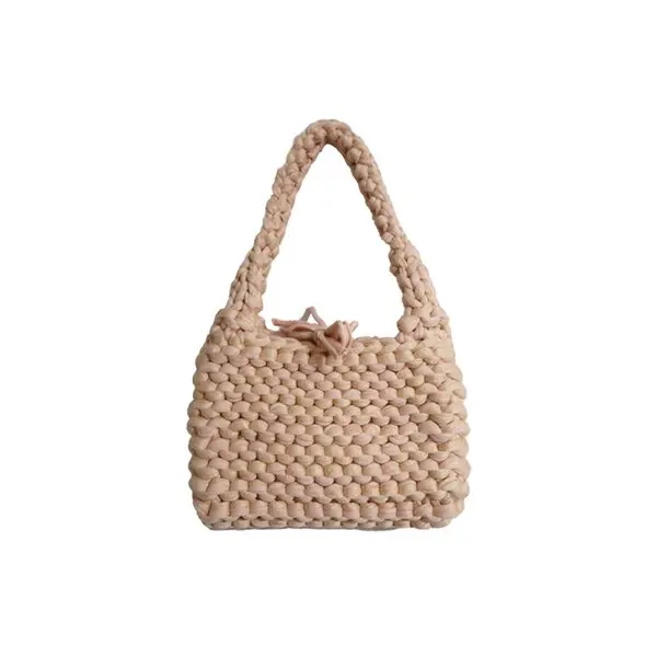 SOOZ Mini Baby Doll Bag