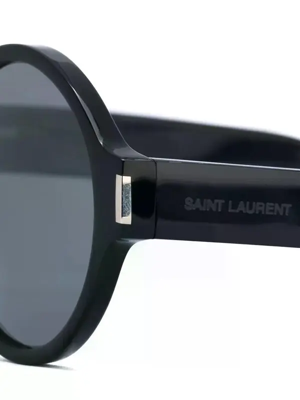Saint Laurent Sl 63 Sunglasses