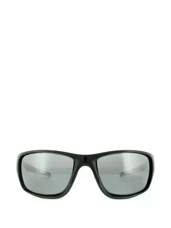 Oakley Canteen Sunglasses - Black