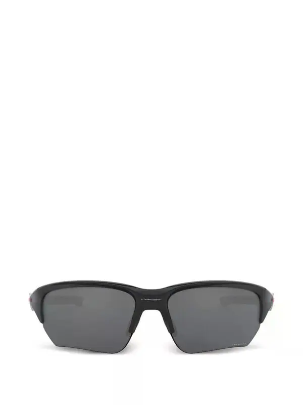 Oakley Flak Beta Sunglasses - Black