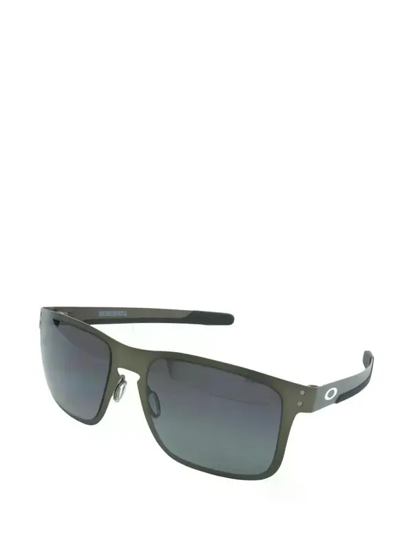 Oakley Holbrook Sunglasses