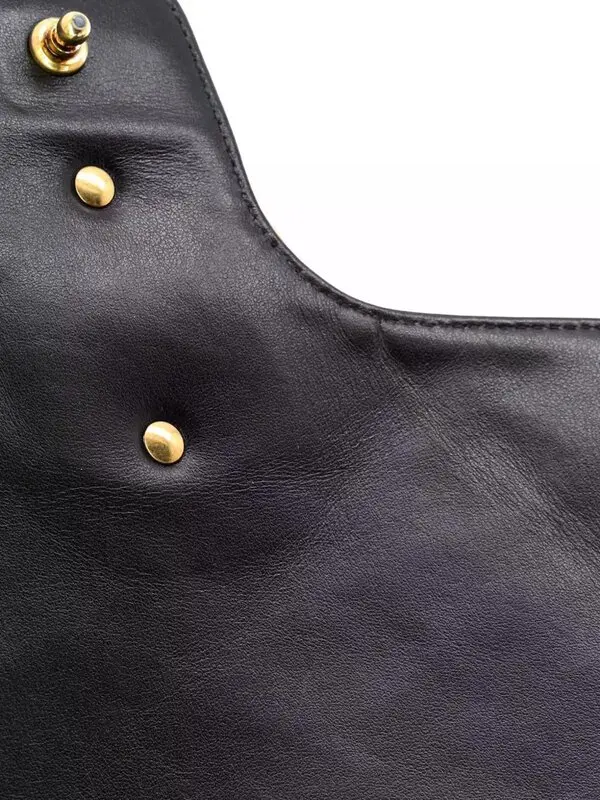 Gucci Gg Marmont Large Shoulder Bag