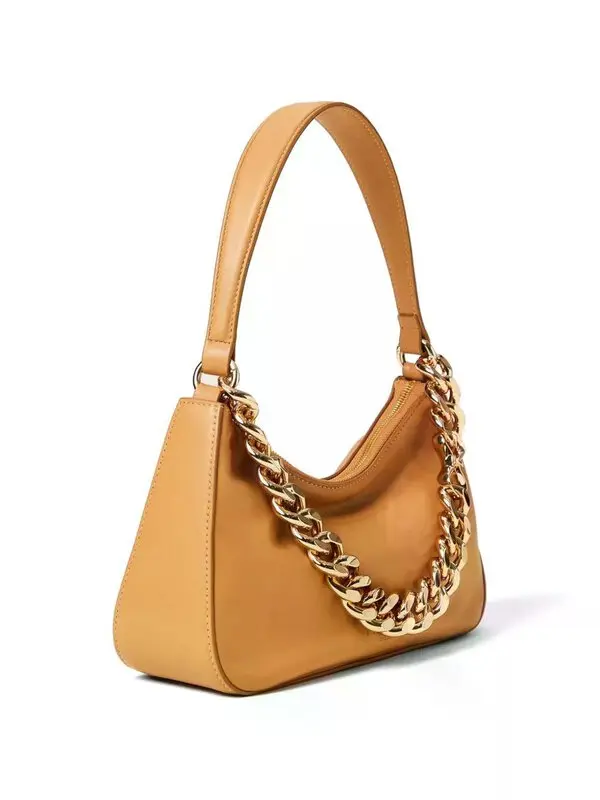 TWINSET Liliane Chain Shoulder Bag