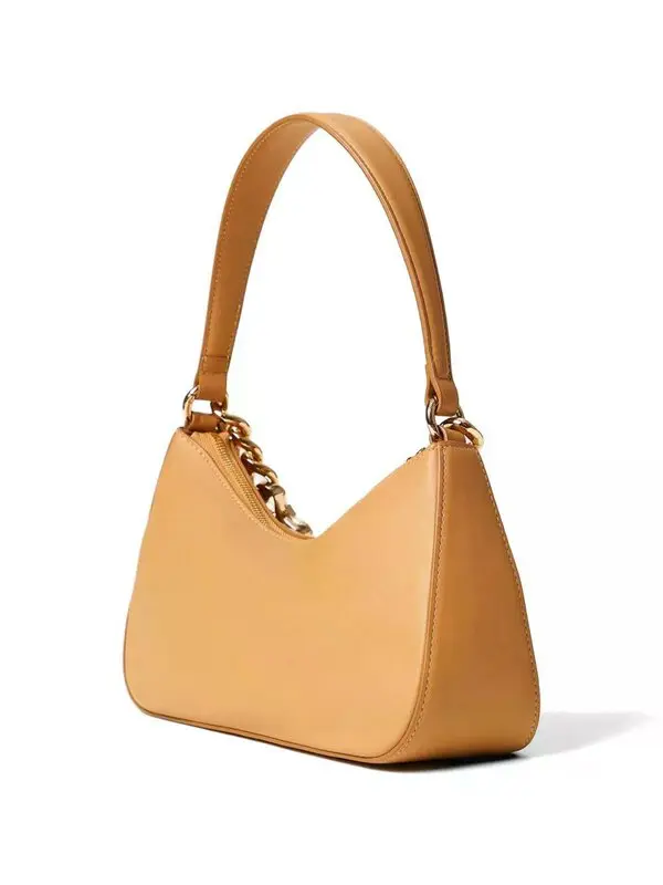 TWINSET Liliane Chain Shoulder Bag