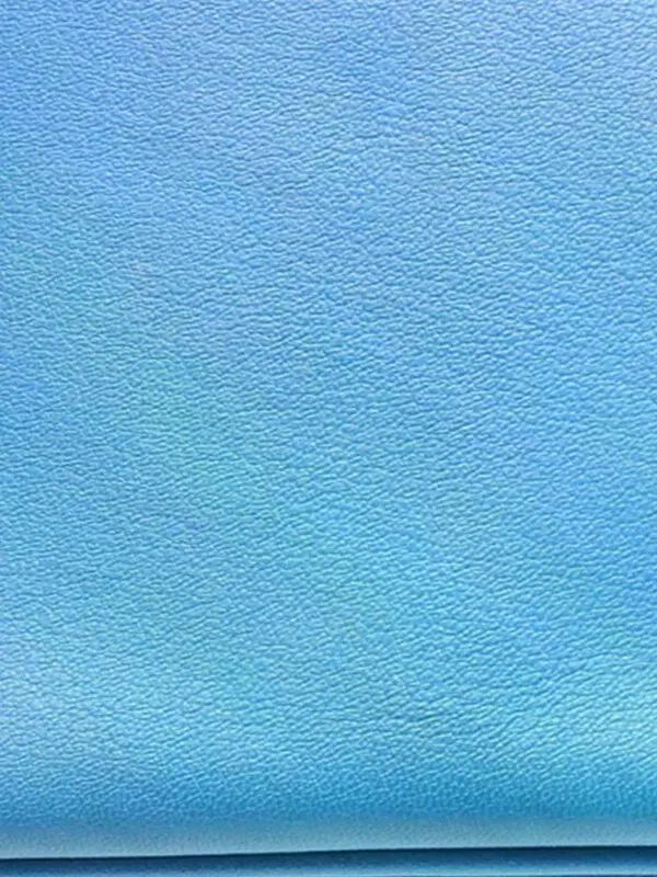 Hermès 2021-2026 Swift Bolide 27 Satchel - Blue