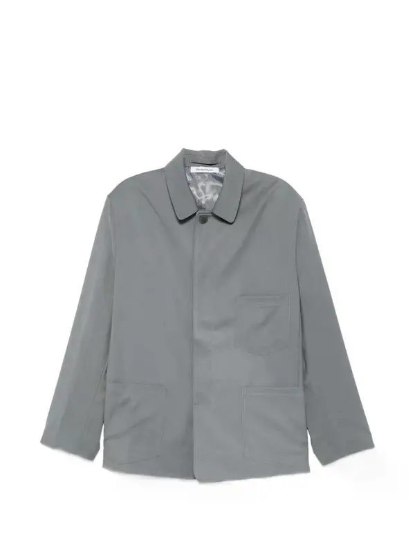 Études Studio Worker Jacket
