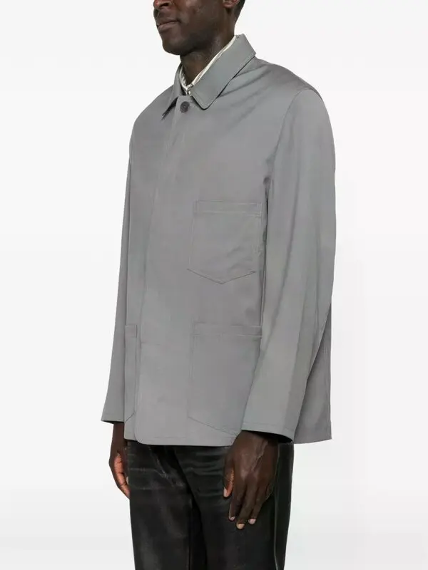 Études Studio Worker Jacket