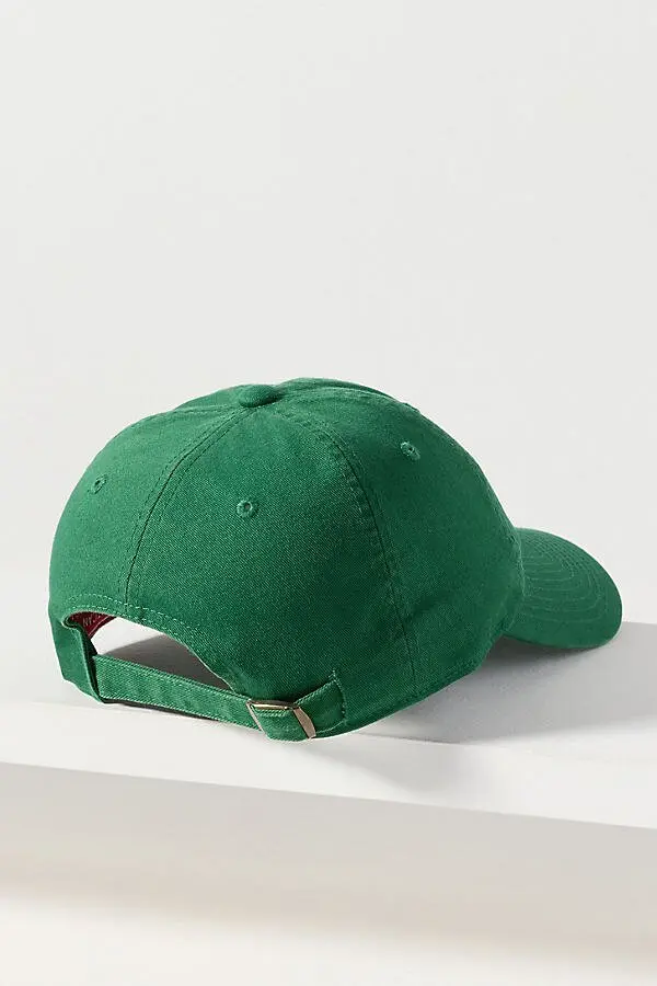 American Needle Mini Mlb Baseball Cap