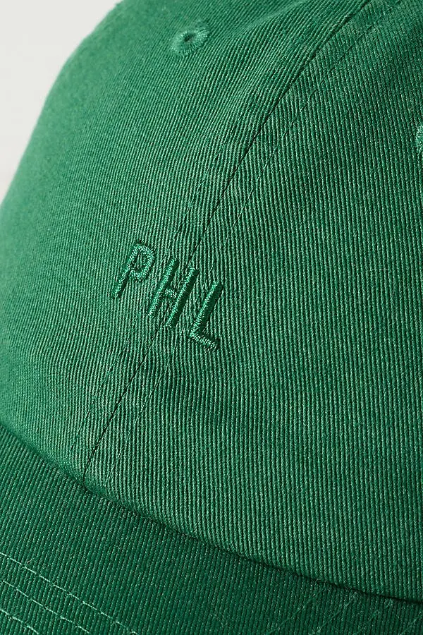 American Needle Mini Mlb Baseball Cap
