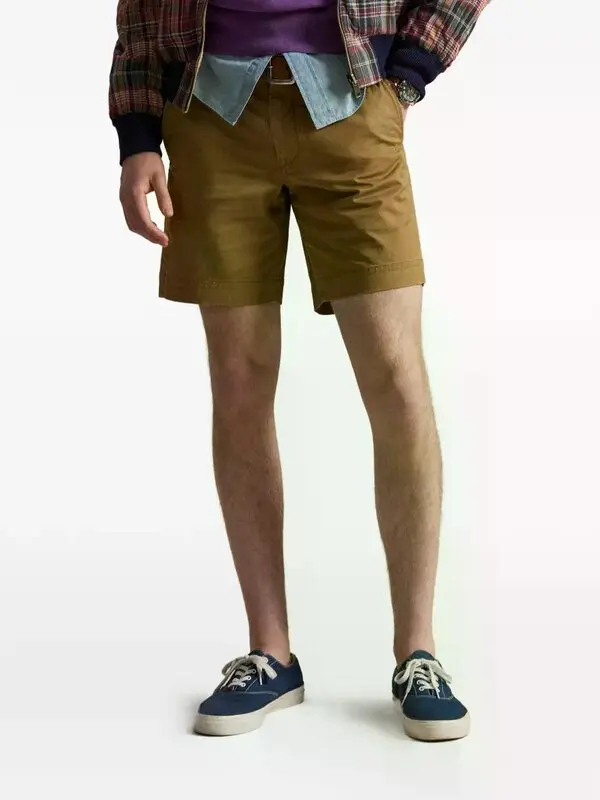 Polo Ralph Lauren Chino Shorts