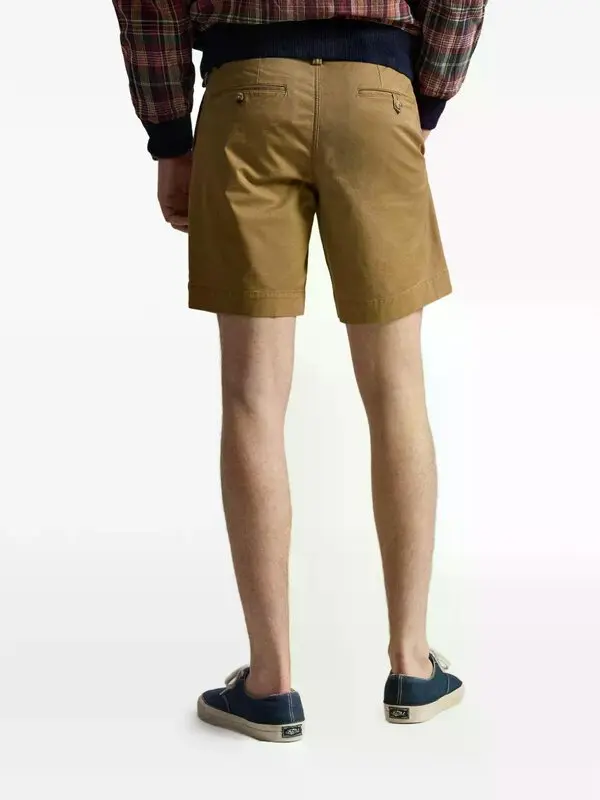 Polo Ralph Lauren Chino Shorts