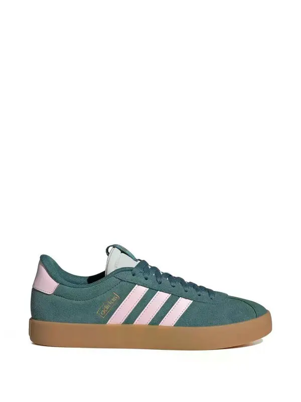 Adidas Vl Court 3.0 Sneakers