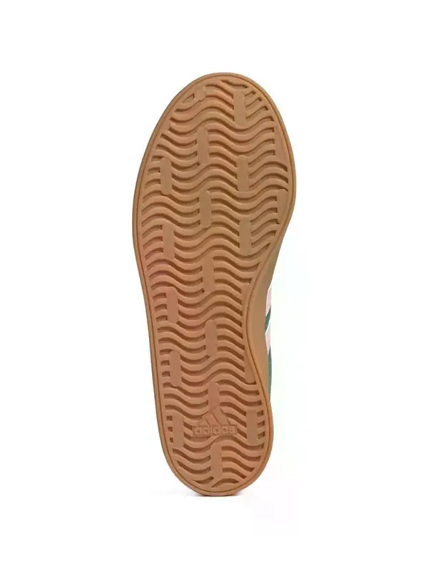 Adidas Vl Court 3.0 Sneakers
