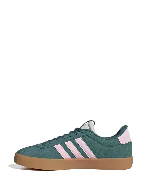 Adidas Vl Court 3.0 Sneakers
