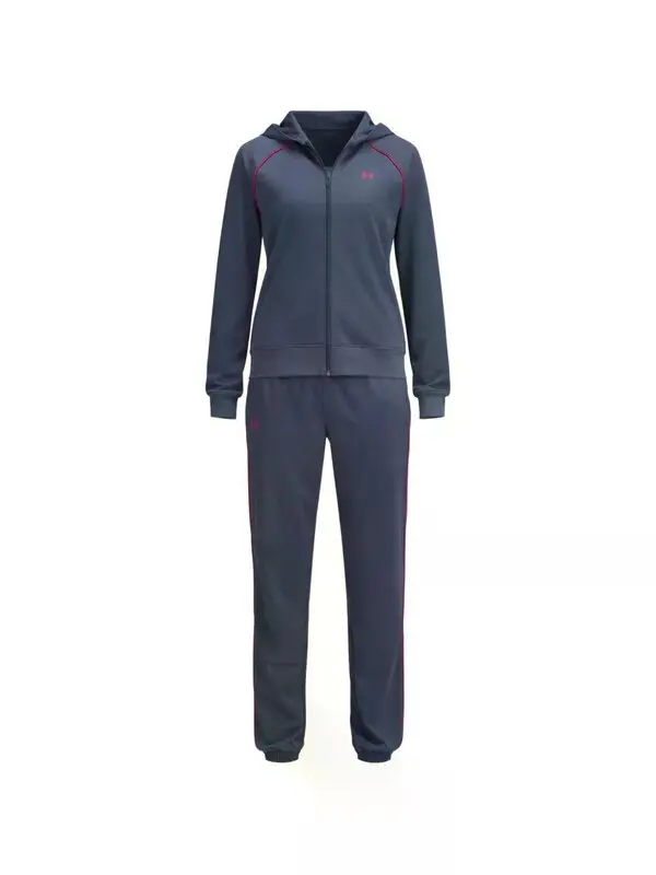 Under Armour Tracksuit