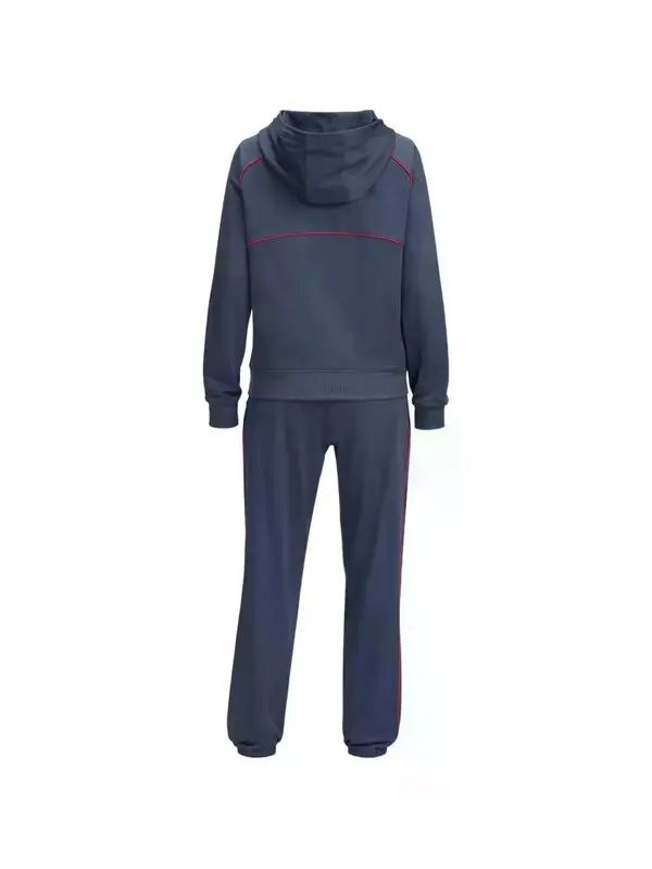 Under Armour Tracksuit