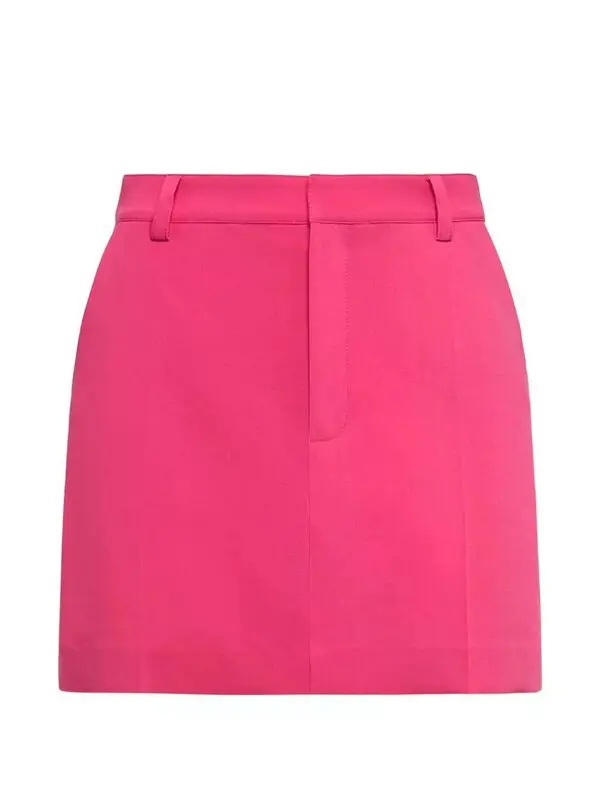 Cinq À Sept Marie Skort
