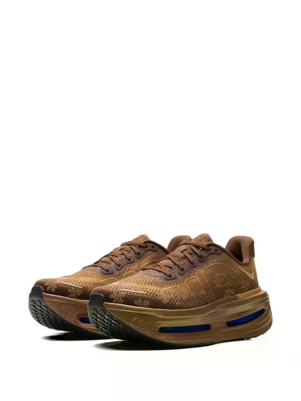 Nike Vomero Premium Qs Sneakers