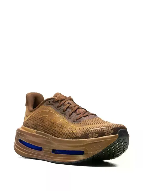 Nike Vomero Premium Qs Sneakers