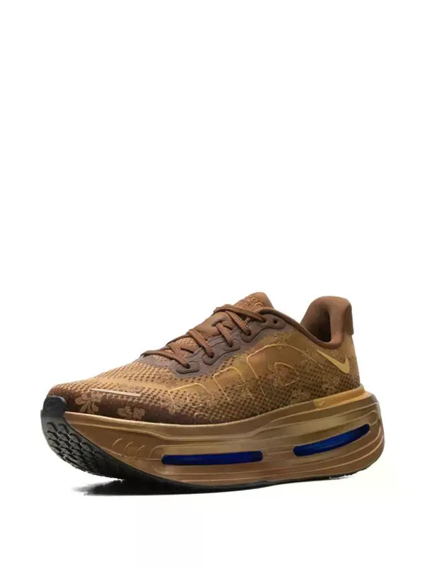 Nike Vomero Premium Qs Sneakers