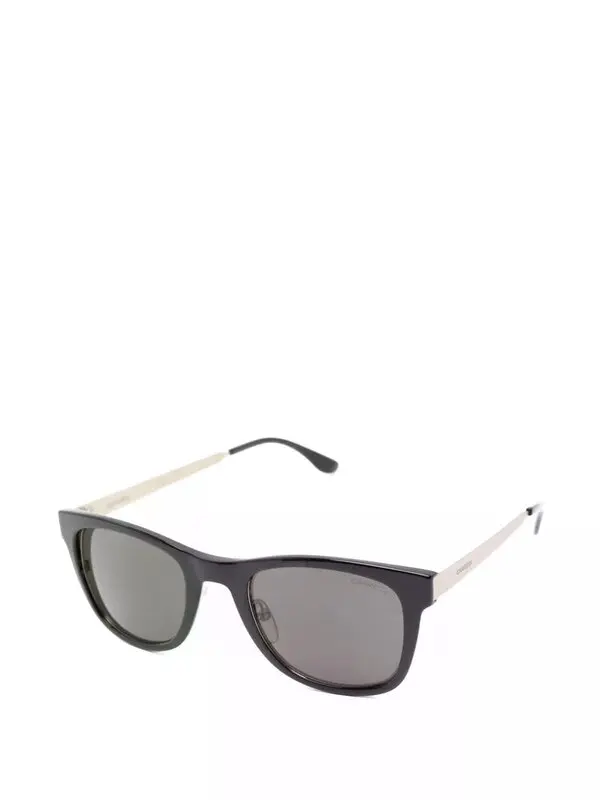 Carrera Eyewear Square-frame Sunglasses