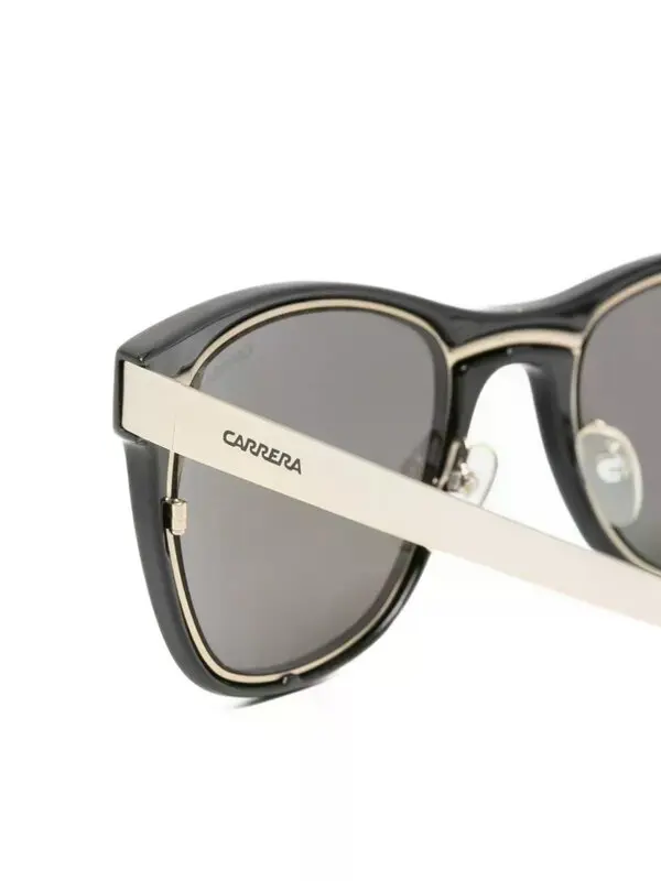 Carrera Eyewear Square-frame Sunglasses