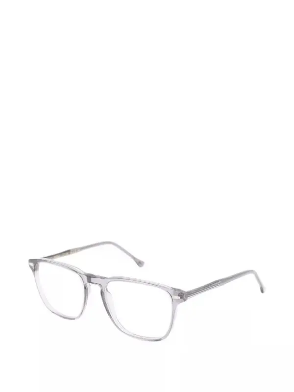 KYME Square Frame Glasses