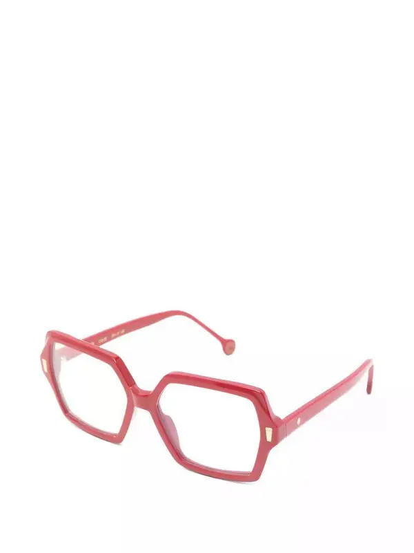 KYME Audrey Eyeglasses