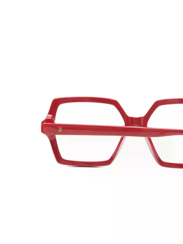 KYME Audrey Eyeglasses