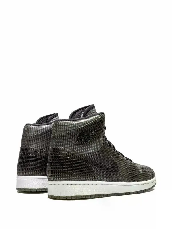JORDAN Air 4lab1 Sneakers