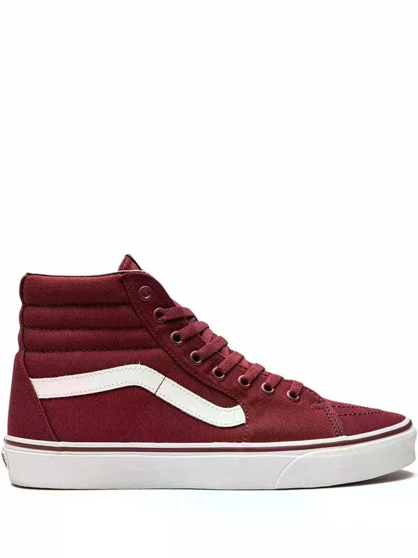 VANS Sk8-hi Sneakers